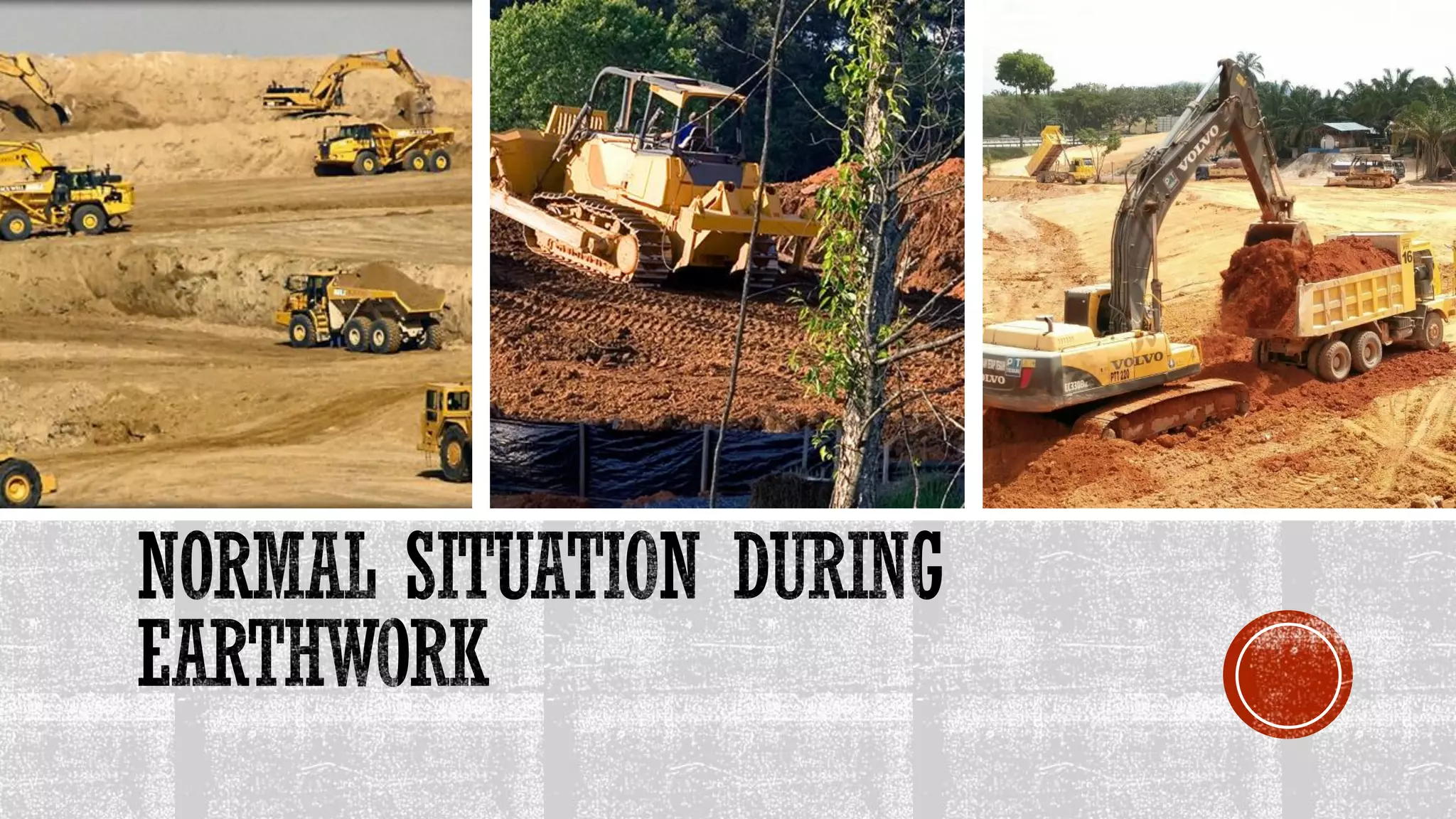 LECT 2 - EARTHWORK.pdf