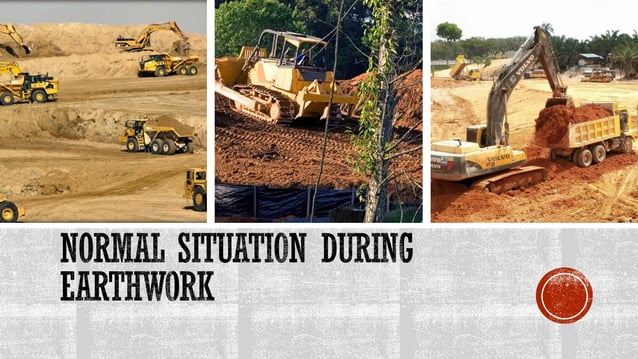 LECT 2 - EARTHWORK.pdf