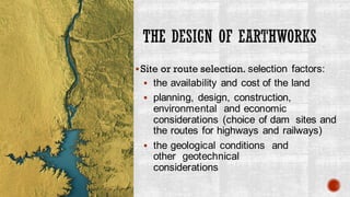 LECT 2 - EARTHWORK.pdf