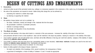 LECT 2 - EARTHWORK.pdf