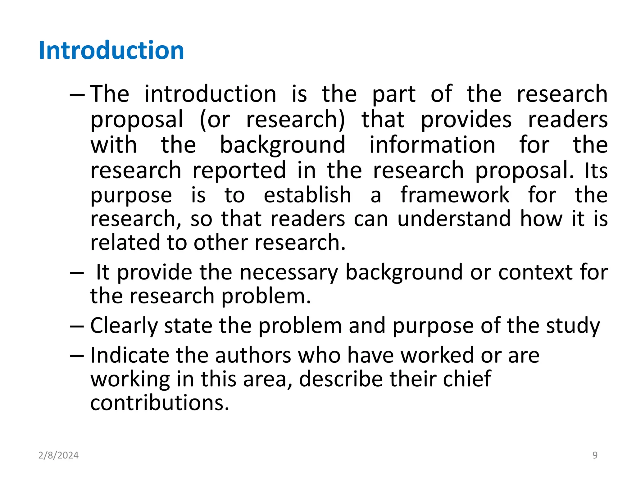 Lect 2-Research-Proposal-Preparation.pptx
