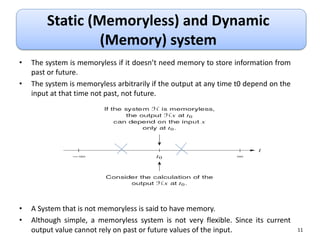 Lect2-SignalProcessing (1).pdf