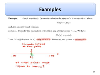 Lect2-SignalProcessing (1).pdf