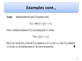 Lect2-SignalProcessing (1).pdf