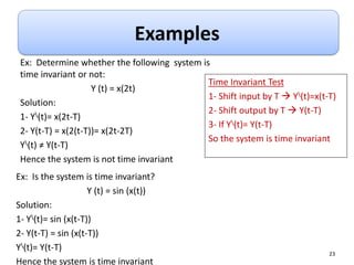 Lect2-SignalProcessing (1).pdf
