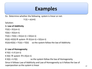 Lect2-SignalProcessing (1).pdf