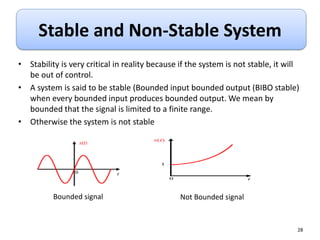 Lect2-SignalProcessing (1).pdf