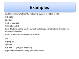 Lect2-SignalProcessing (1).pdf