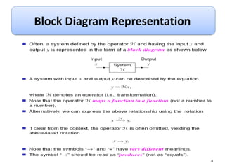 Lect2-SignalProcessing (1).pdf