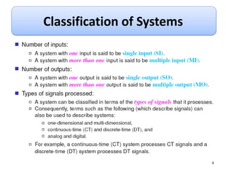 Lect2-SignalProcessing (1).pdf