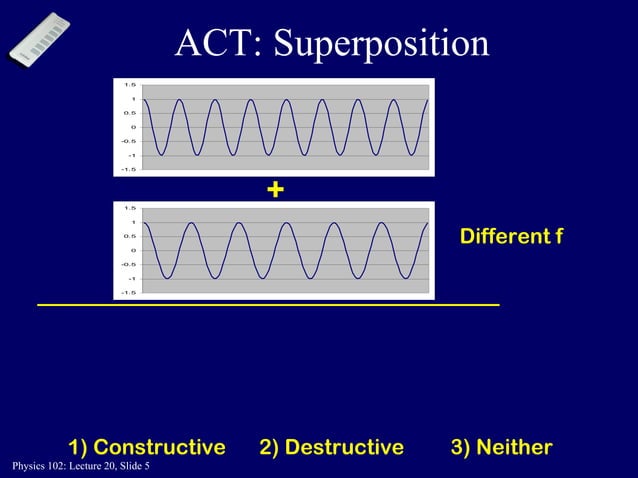 Lect20 handout | PPT
