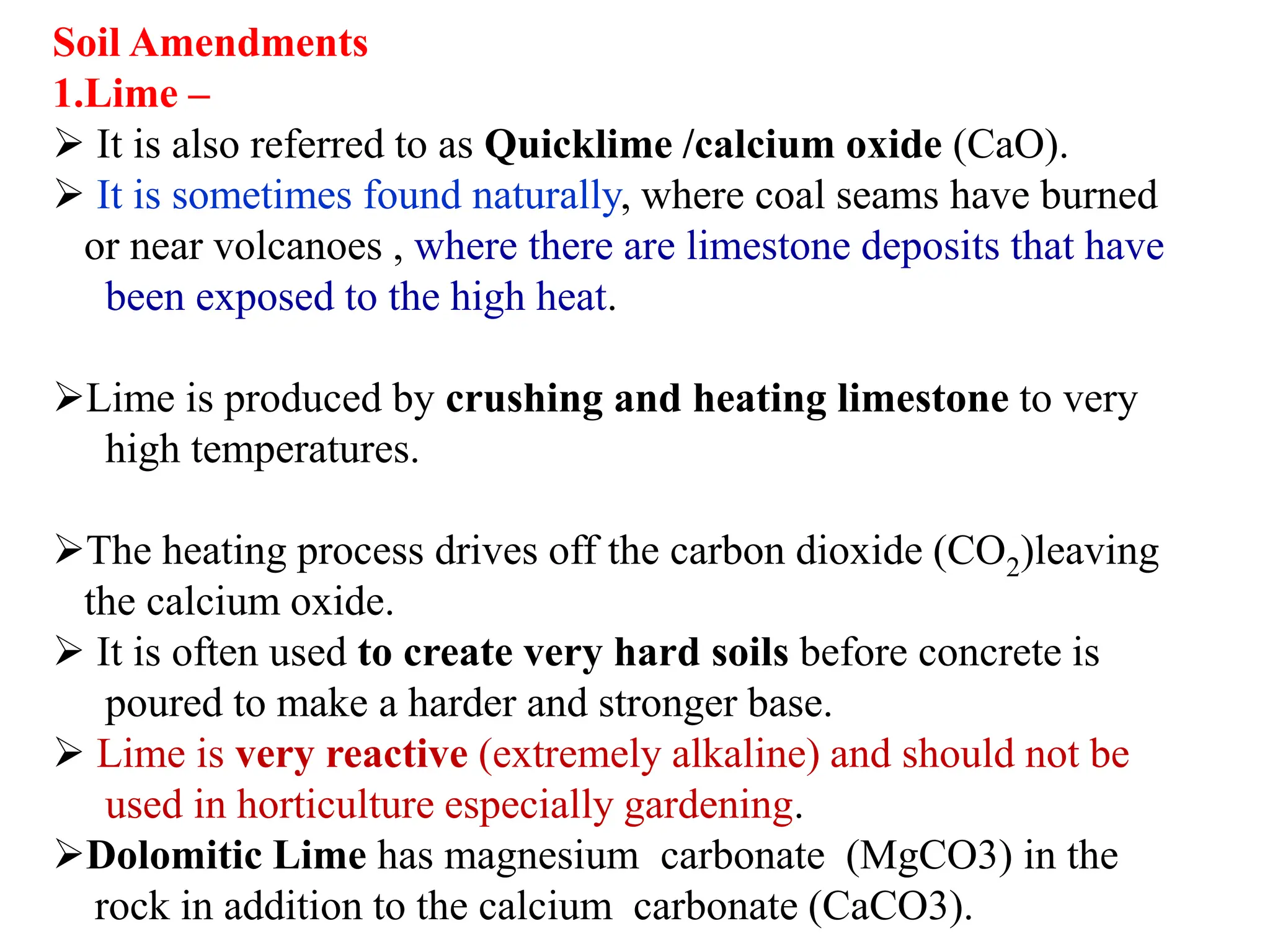 lect 21 _ 22 Organic nutrient management.pptx