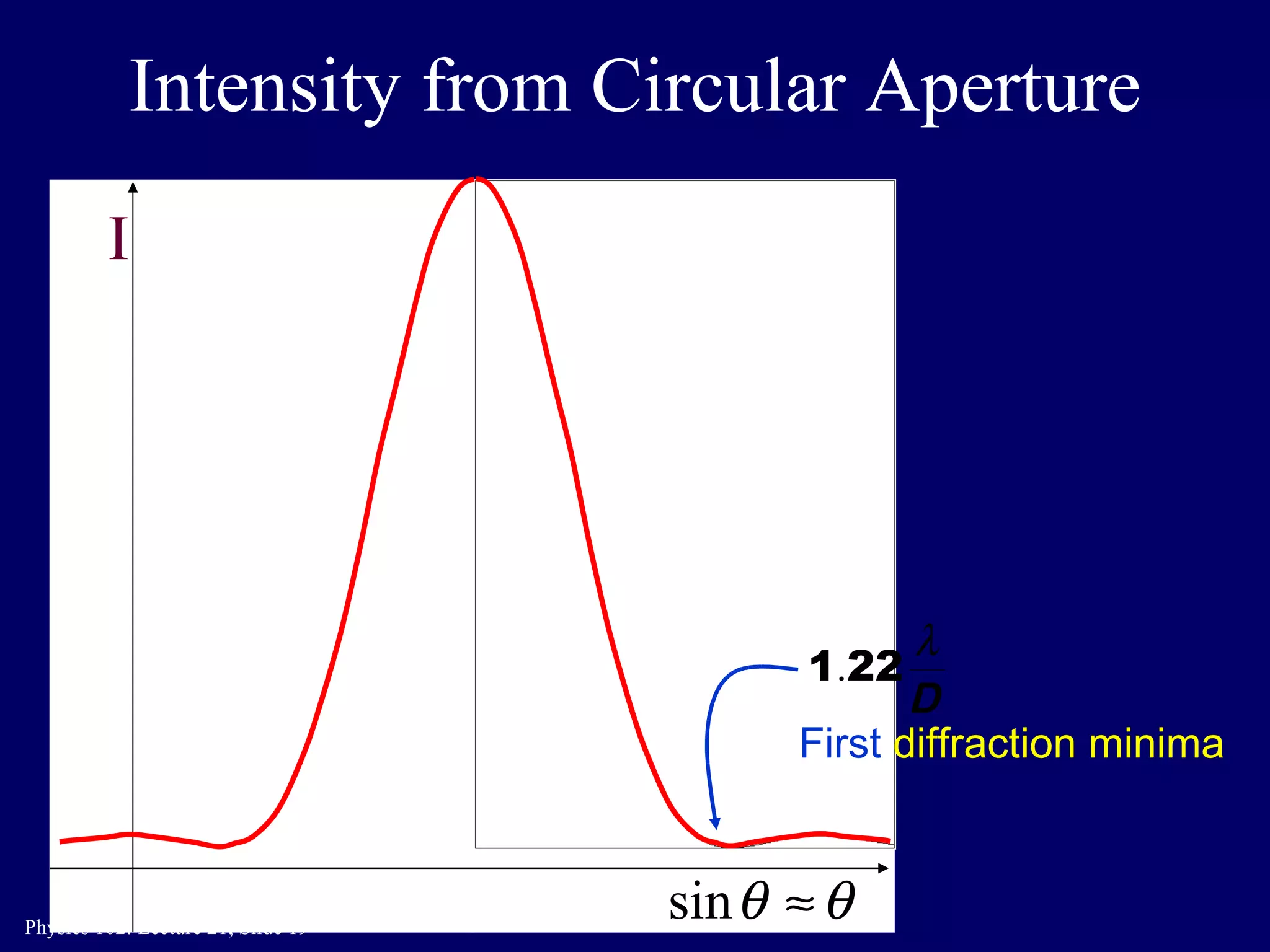 Lect21 handout | PPT