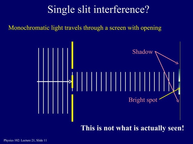 Lect21 handout | PPT
