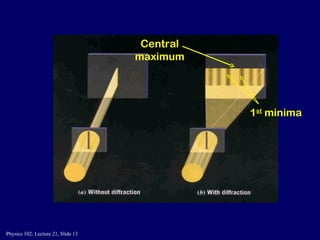 Lect21 handout | PPT