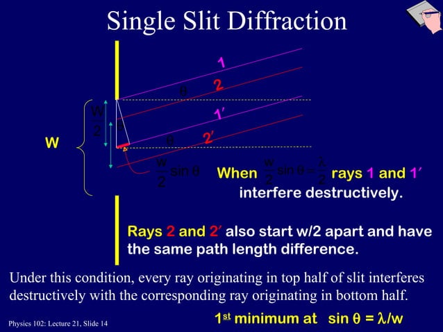 Lect21 handout | PPT