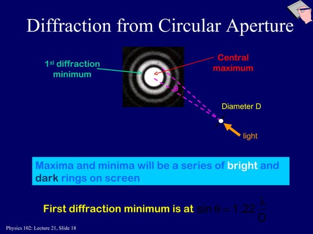 Lect21 handout | PPT