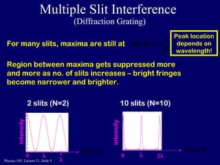 Lect21 handout | PPT