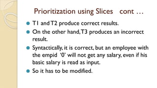 Lect22-Efficient test suite mgt - II.pptx.pdf