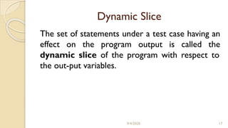Lect22-Efficient test suite mgt - II.pptx.pdf