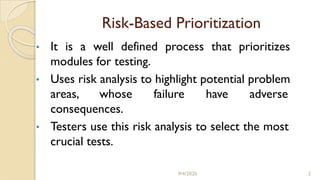 Lect22-Efficient test suite mgt - II.pptx.pdf