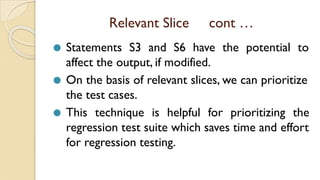 Lect22-Efficient test suite mgt - II.pptx.pdf