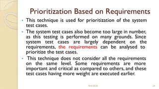 Lect22-Efficient test suite mgt - II.pptx.pdf