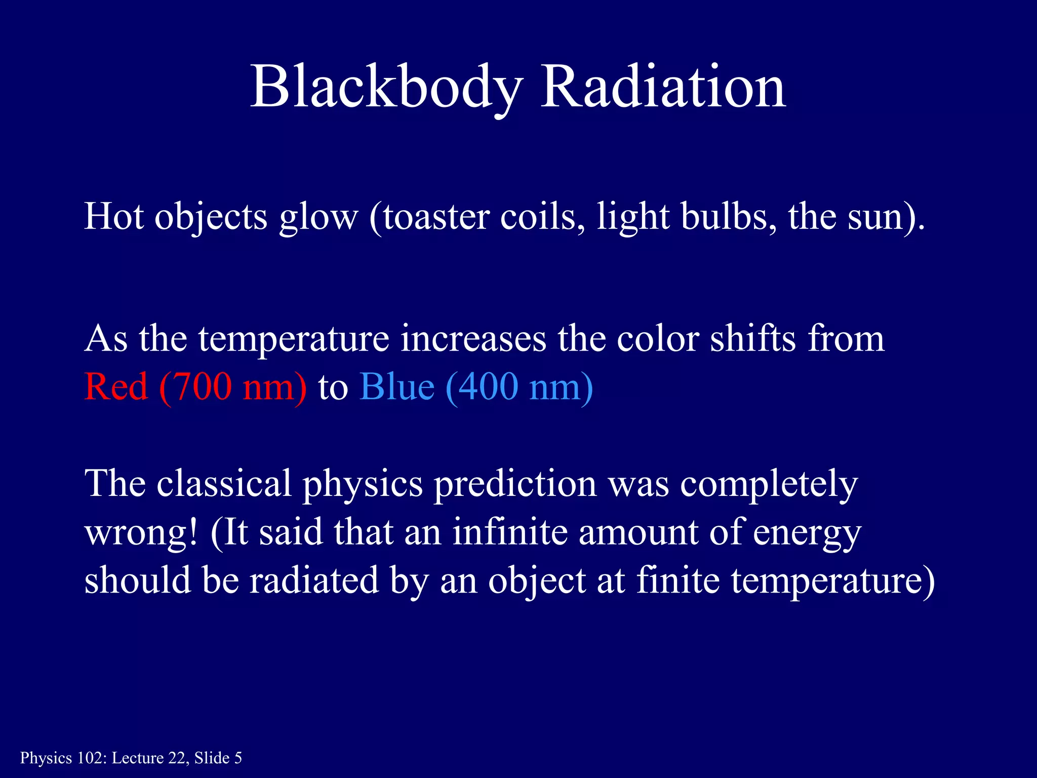 Lect22 handout | PPT