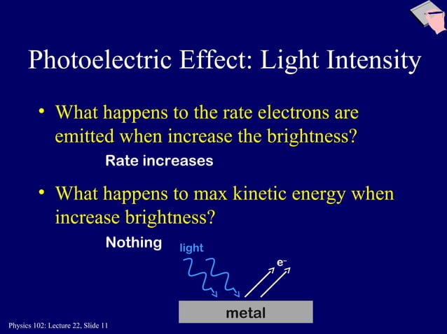 Lect22 handout | PPT