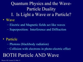 Lect22 handout | PPT
