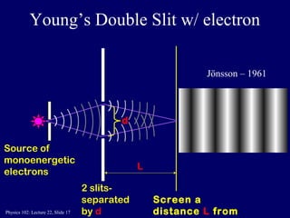 Lect22 handout | PPT