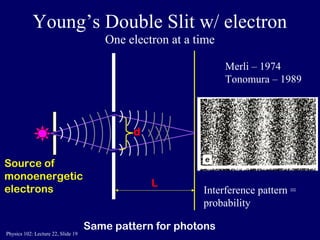 Lect22 handout | PPT