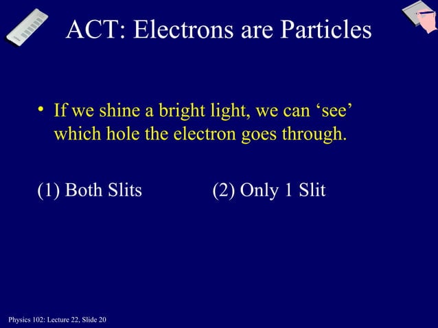 Lect22 handout | PPT