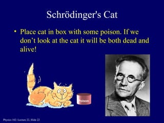 Lect22 handout | PPT