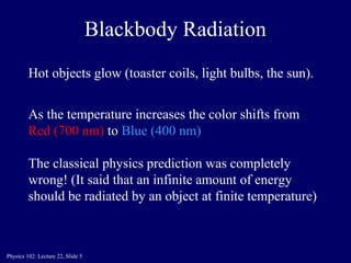 Lect22 handout | PPT