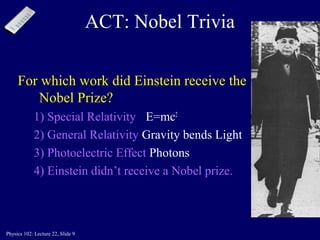 Lect22 handout | PPT