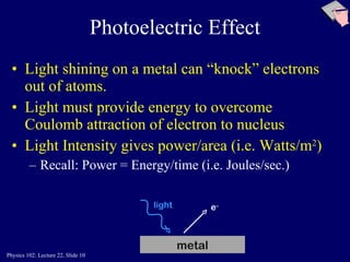 Lect22 handout | PPT