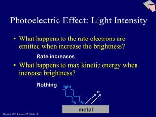 Lect22 handout | PPT