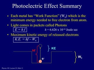 Lect22 handout | PPT