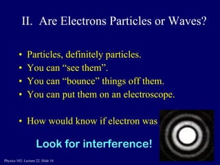 Lect22 handout | PPT
