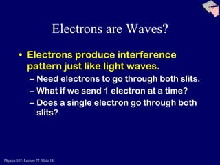 Lect22 handout | PPT
