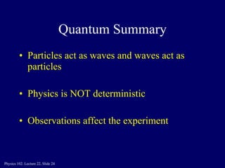 Lect22 handout | PPT