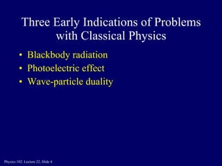 Lect22 handout | PPT