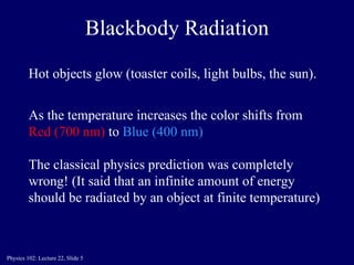 Lect22 handout | PPT