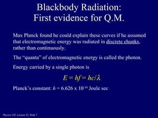 Lect22 handout | PPT