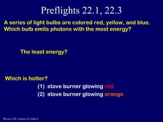 Lect22 handout | PPT