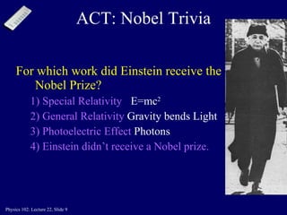 Lect22 handout | PPT