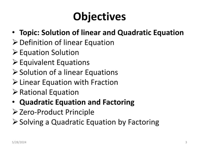 lect 22 quantitative reasoning.pptx . | PPTX | Physics | Science