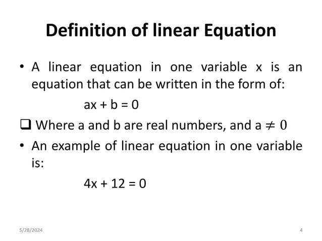 lect 22 quantitative reasoning.pptx . | PPTX | Physics | Science