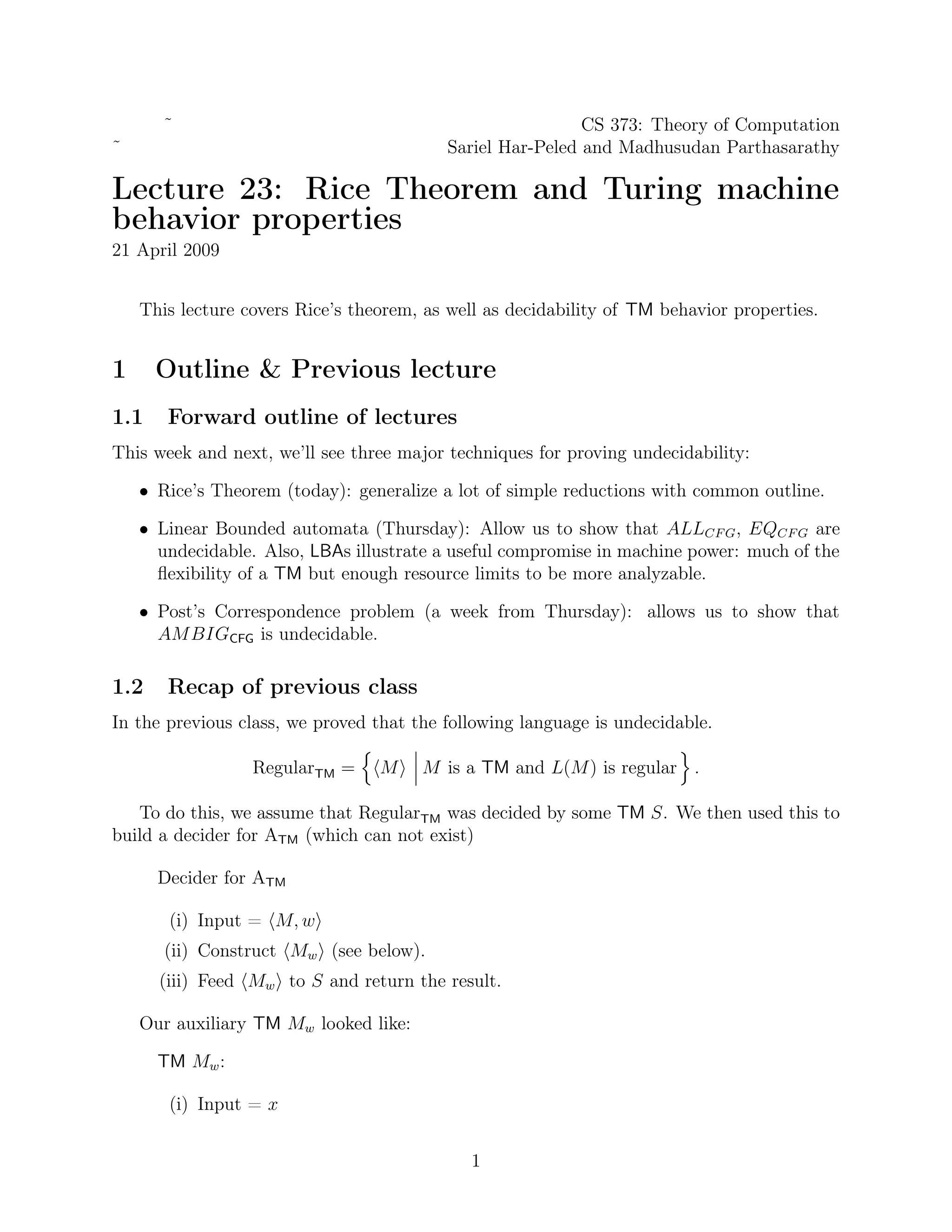 lect_23.pdf